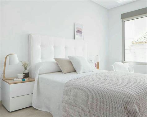 Quarto Simples 70 Ideias De Decoração Fotos E Projetos Incríveis