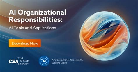 Aisecurity Genai Llms Laura Cristiana Voicu