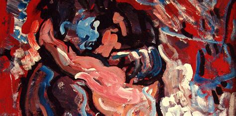 Free Sexuality And Partnership Complementary Not Contradictory