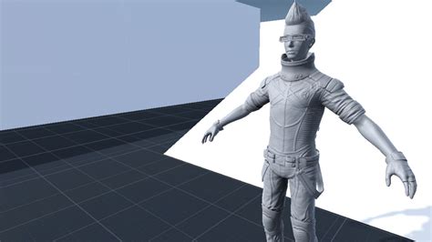 Rotating Through Update Functions Unity Video Tutorial Linkedin