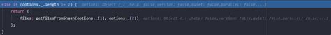 nx affected lint calls wrong git diff command · issue 1994 · nrwl nx