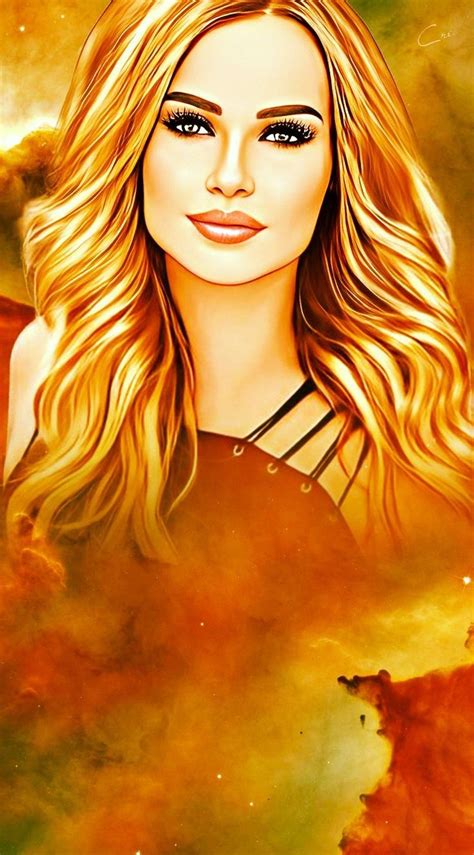 Pin By Nancy Carpenter On Mirela A Likeness