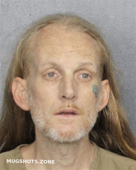 Operle Jason Arthur Arnold 11 22 2025 Broward County Mugshots Zone