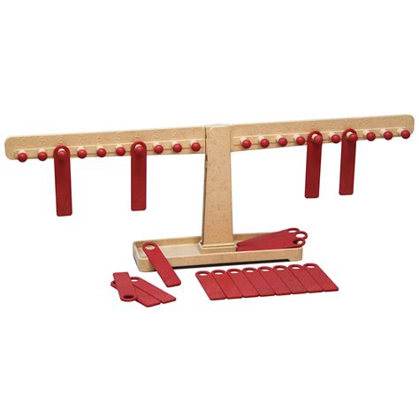 Counting And Calculation Balance Scales Steam Rocket Fun