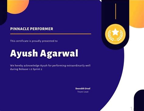 Ayush Agarwal On Linkedin Learningeveryday Performer Tcser Moretocome Team Thankyou 99