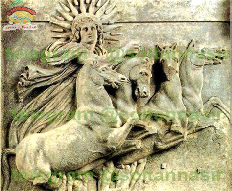 ریشهٔ تاریخی هالهنور در تصاویر افراد مقدس، از کجا آمده؟ ـ رشتویجدید