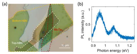 Nanomaterials Special Issue Low Dimensional Semiconductor
