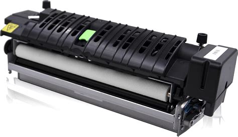 41x0252 Fuser Unit 41x0252 Fuser Kit Compatible With Cs720 Cs725 Cx725 Xc4150 110