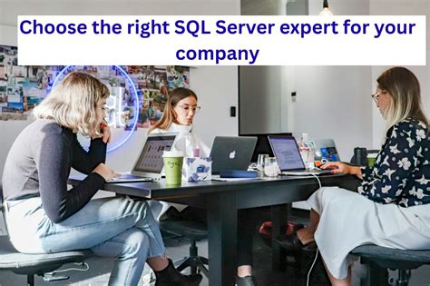 Sql Server Transactional Replication Excellence Part 1