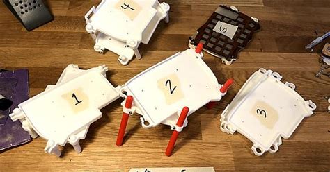 Lily58 Pro Lp Keyboard Case Salegiveaway Album On Imgur