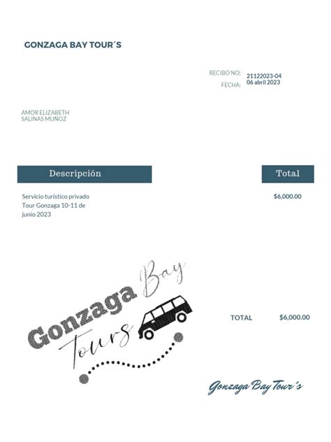 Doc 20230406 Wa0001 230406 175255 Pdf