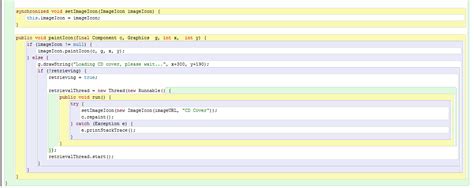 Design Pattern Proxy My Blog