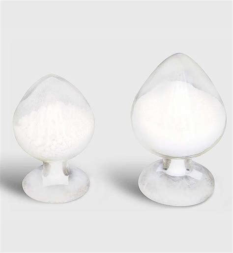 sodium perborate monohydrate cas 10332-33-9 - Haihang Industry Co., Ltd.