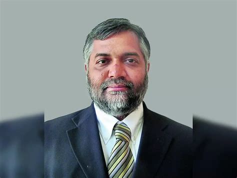 Texas Instruments Texas Instruments India Spots An Opening In Semiconductor Innovations The