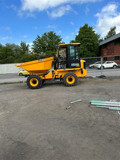 Hpc Design And Build Ltd Sleaford