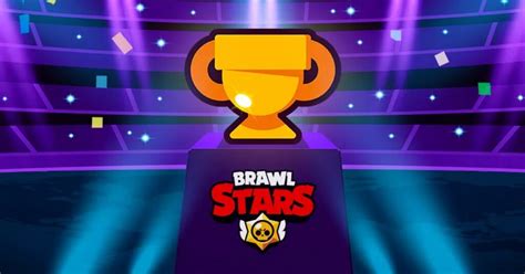 Como Conseguir Gemas No Brawl Stars