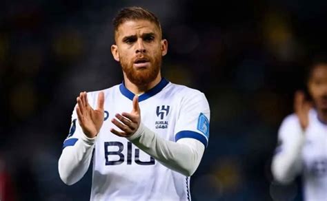 Reforço Do Grêmio E Ex Flamengo Cuellar Exalta Futebol Brasileiro