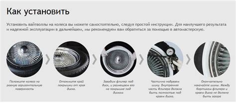 Купить Флиппер вайтволл 14" мото Ободная лента флиппер 2, цена 761 грн ...