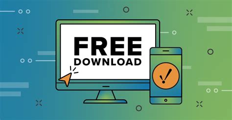 Inductive Automation On Linkedin Download Ignition®