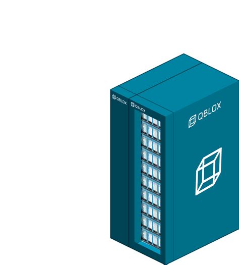 Qblox On Linkedin Qblox Quantum Quantumerrorcorrection Quantumhardware