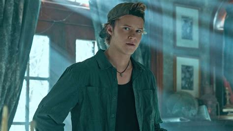 Why Did They Kill Jj In Outer Banks Reason He Died