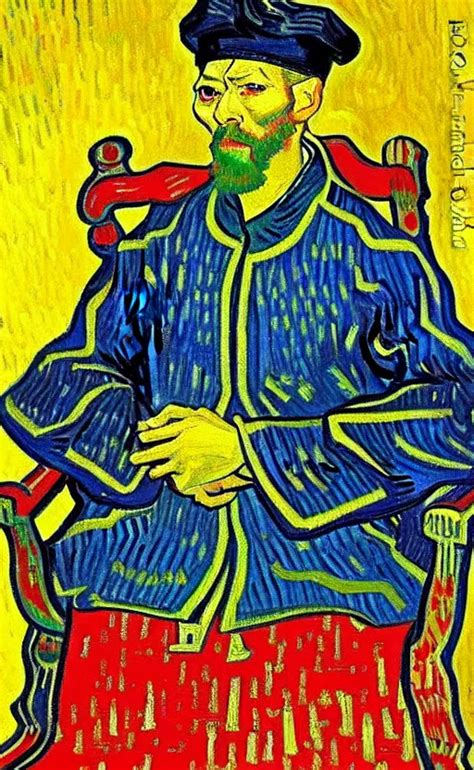 Detailed Expressionist Oil Painting Masterpiece Stable Diffusion