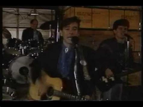 Preston Smith And The Crocodiles Heartache Youtube