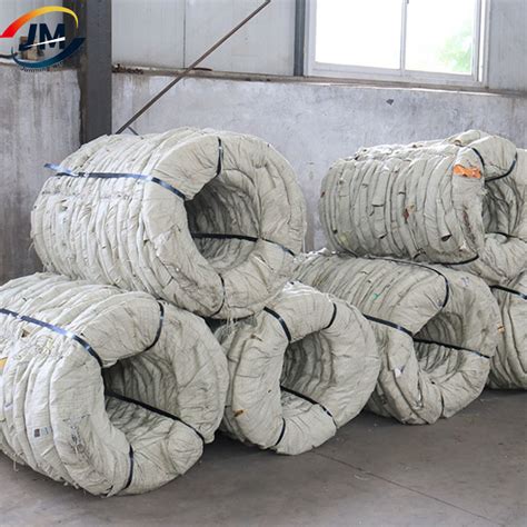 Bto 22 Cbt 60 Cbt 65 Galvanized Razor Concertina Barbed Wire Coils For