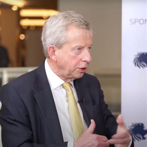 Golds Key Indicator Von Greyerz