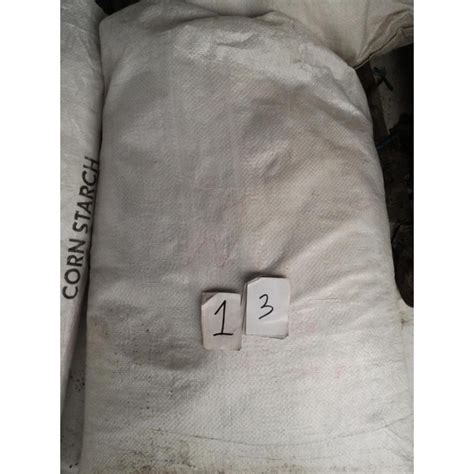 Jual Karung 25 Kg Bekas Tepung Jual Per 1 Karung Citrab44 Shopee