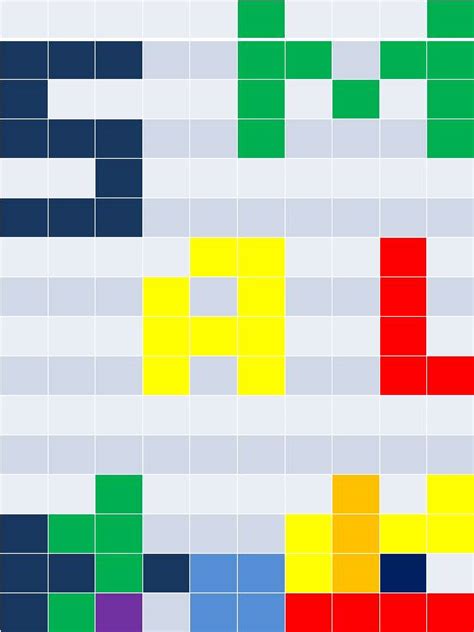 The Third World Content Analysis For The Web