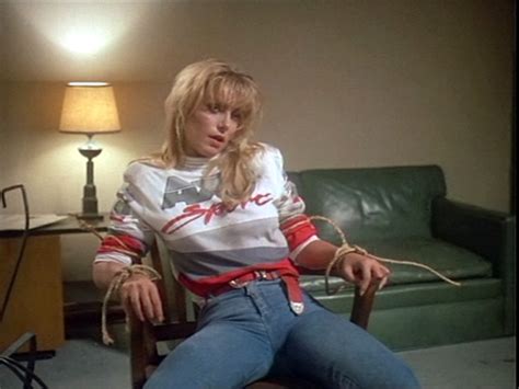 Bullet Points Cyclone BULLETPROOF ACTION