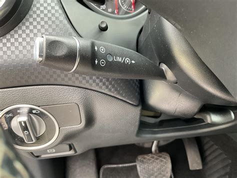 Mercedes Classe A 180 D Sensation Bv 7g Dct Berline Phase 2