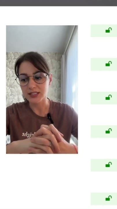 Про курс Психоанализ Youtube