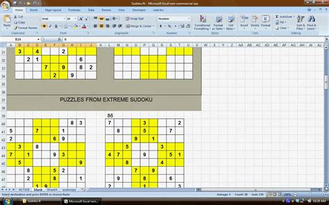 Download Excel Vba Cell Formatting Gantt Chart Excel