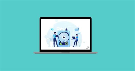 How To Fix The Io Operation Has Been Aborted” Error In Windows 11