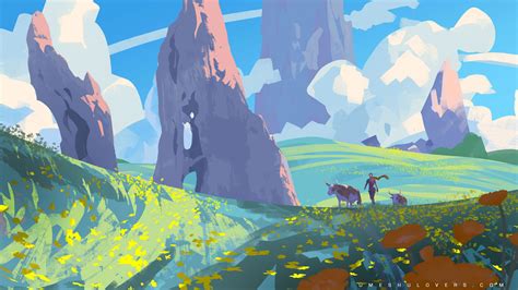 Sylvain Sarrailh Portfolio Beyond The Continent
