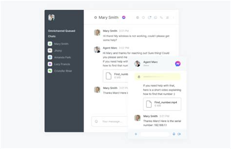 8 Best Open Source Helpdesk Ticketing Systems In 2025 Free