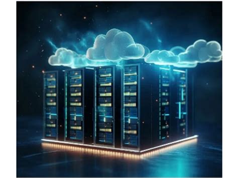 Ddr5滲透加速 優群成為最大受惠者 理財周刊