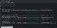 How To Generate Spring Boot REST Client With Swagger GeeksforGeeks
