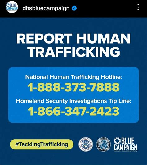 Robin Tambunga On Linkedin Wearblueday Wearblue Sharingiscaring Sharingknowledge