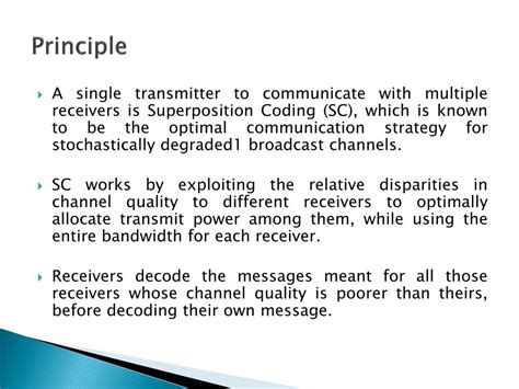 Ppt Information Coding Powerpoint Presentation Free Download Id