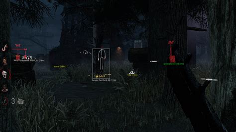 Güncelleniyor Dead By Daylight Vip Hack Esp Wallhack Aimbot
