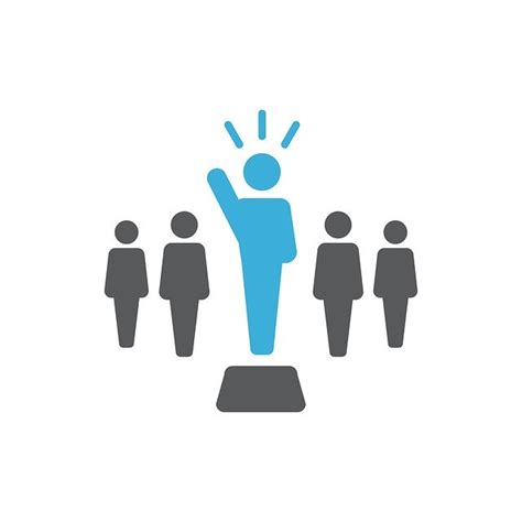 Software Engineers Do Not Need To Become Managers To Thrive Data Liftoff