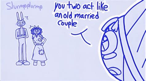 Tadc Bunnydoll On Tumblr