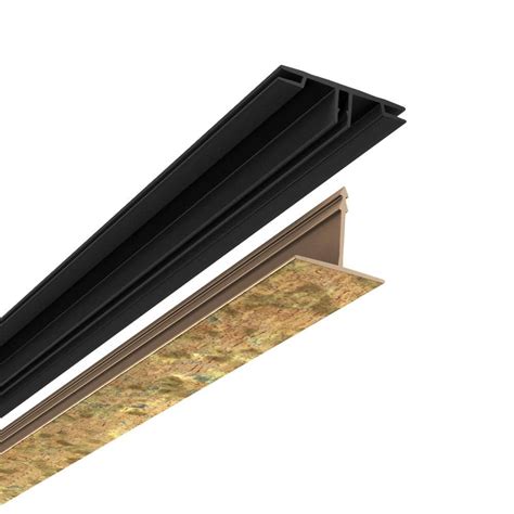 Ceilingmax 100 Sq Ft Ceiling Grid Kit Cracked Copper 18219 The Home Ceilingmax 100 Sq Ft Ceiling Grid Kit Cracked Copper 18219 The Home
