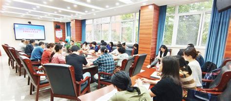 行而不辍明方向，履践致远再奋楫