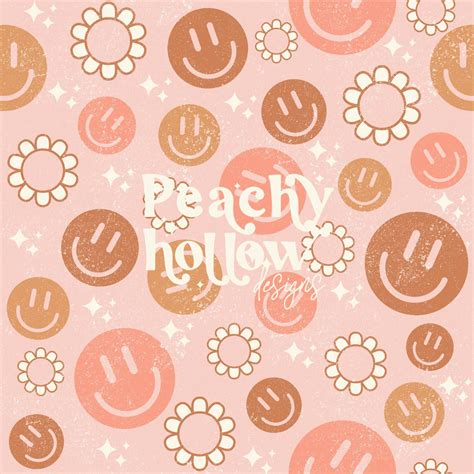 100 Preppy Pfp Wallpapers