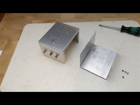 Creating Multi Level Grouping Views In Sharepoint Online Galaxyai Galaxyai