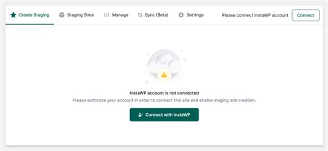 8 Wordpress Staging Plugins Reviewed Instawp